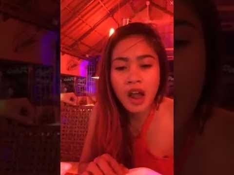 Boom - Chica khmer juega bigo con amigos |   Mostrando hermoso cuerpo |   Camboya