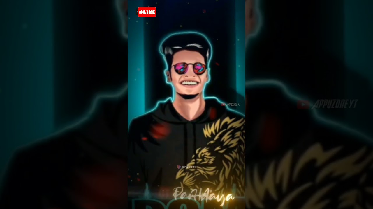 1 2 3 dil ko karar aaya in perfect gaming Machan - YouTube