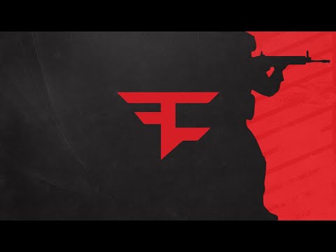 Bring back the OG FaZe CLAN - YouTube