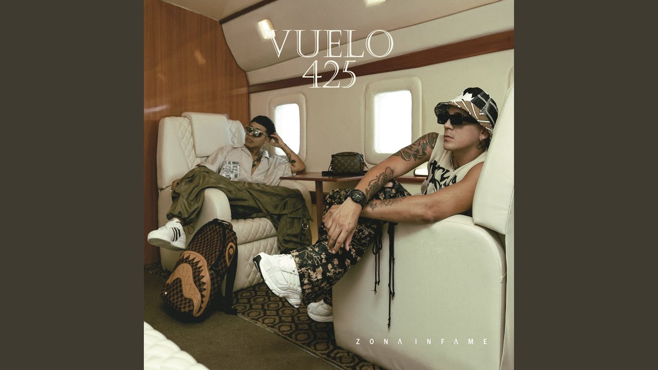 Mary Sweet - YouTube