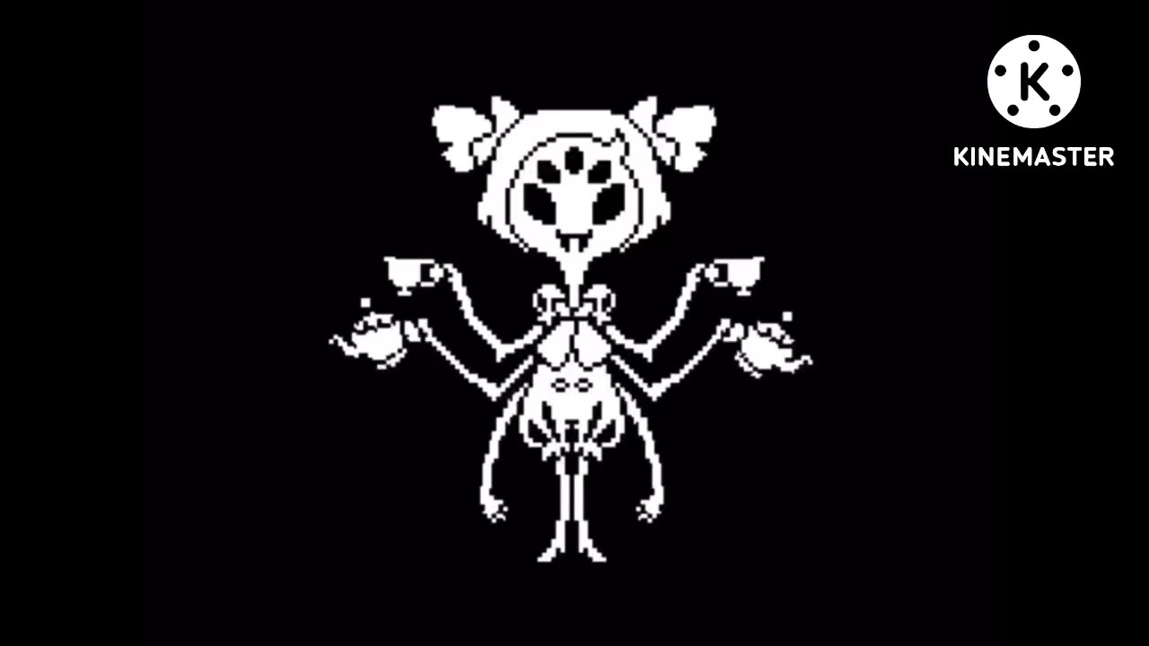 Did I make mus_smile correctly? - YouTube