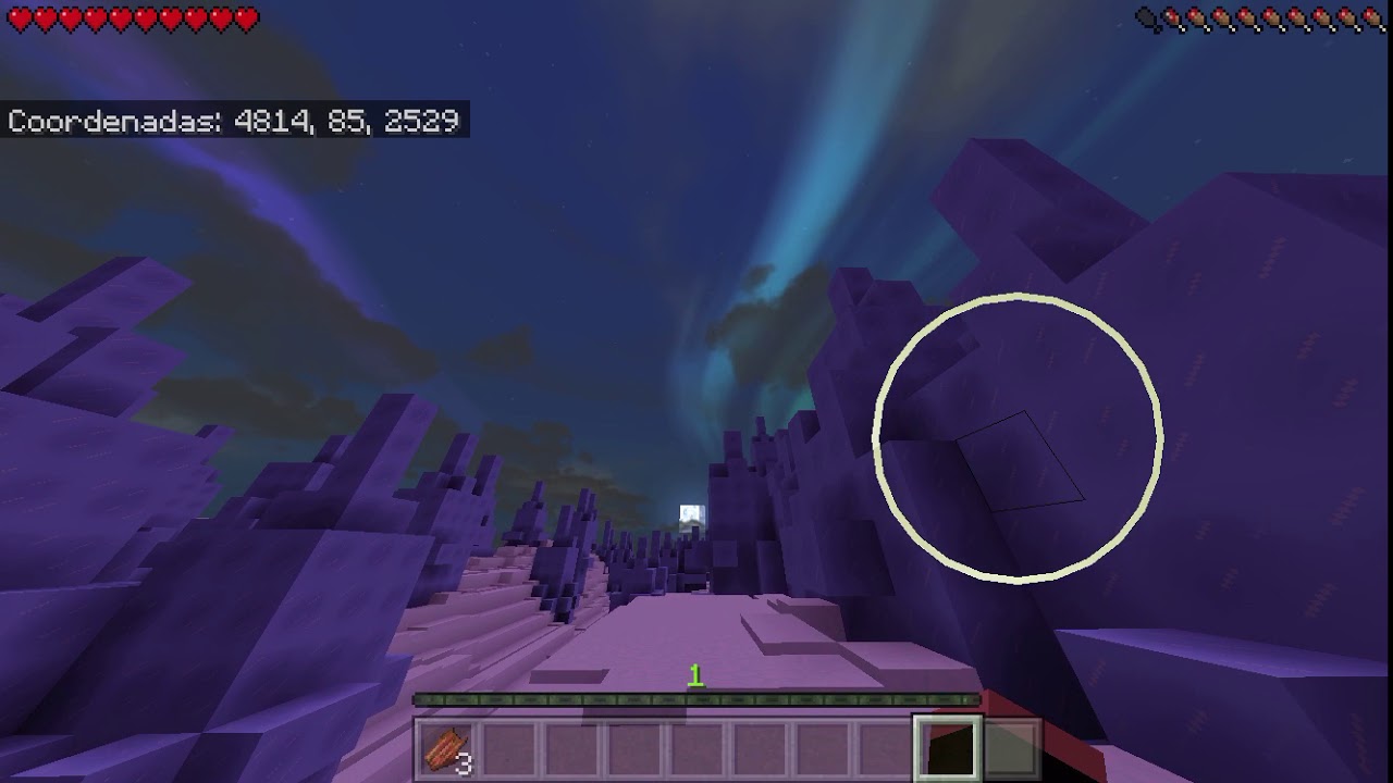 SMP Earth Series | Episode 1 - YouTube