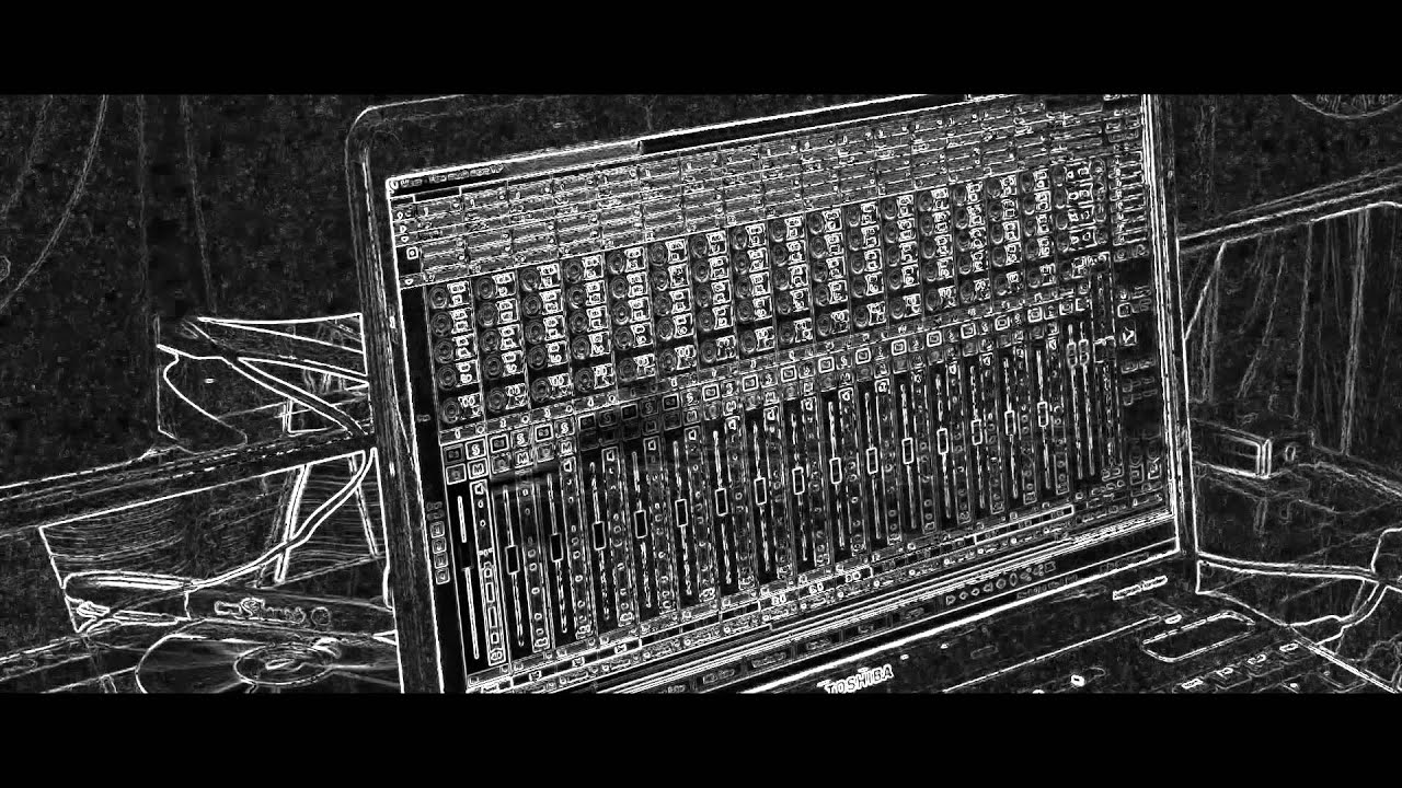 Duke Toler ft Born Leader - Christians Got Barz Too (Freestyle) - YouTube