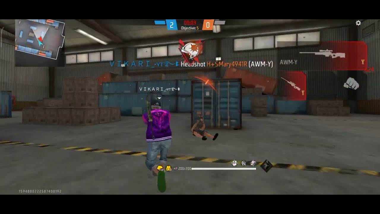 plij shano ujarlai sapot garana ma pani gajur harulai sapot garxu - YouTube