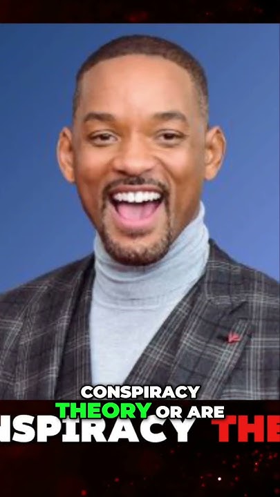 Jaguar Wright’s SHOCKING Claims About Jay-Z, Diddy & Obama – The Truth Unfolds! - YouTube