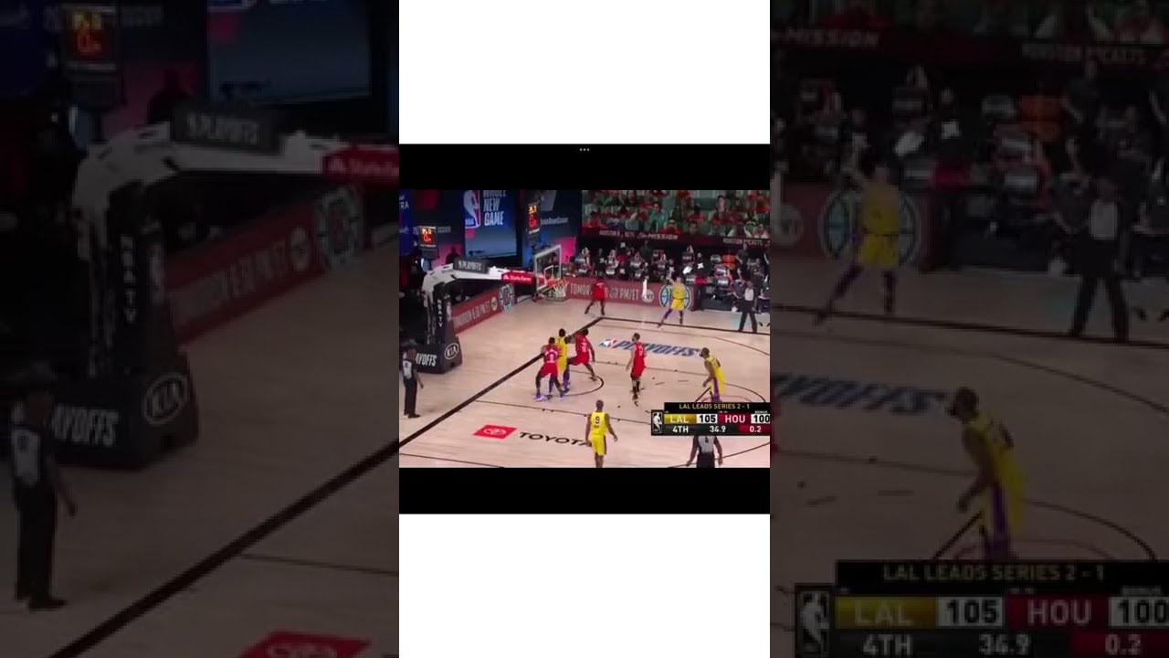 Caruso edit 🤩 #shorts - YouTube