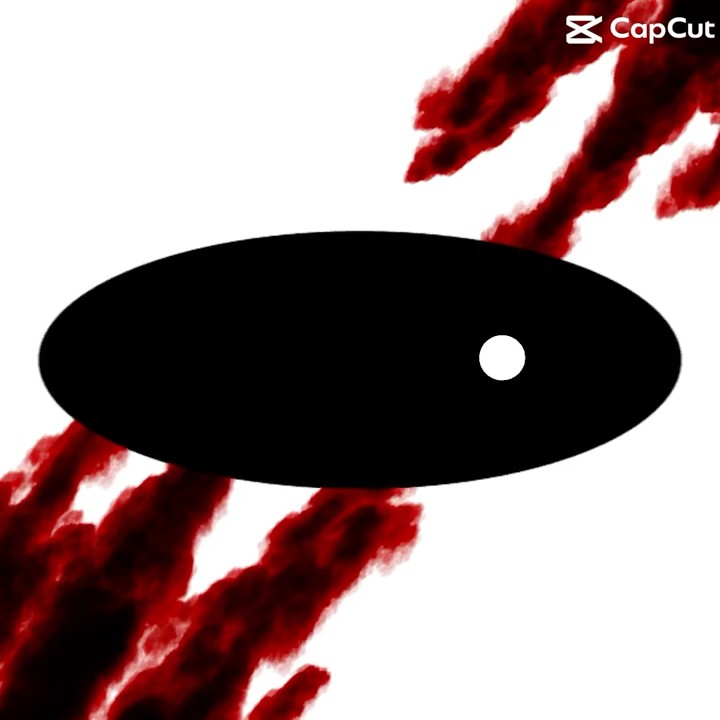 Endless meme Bfdi - YouTube