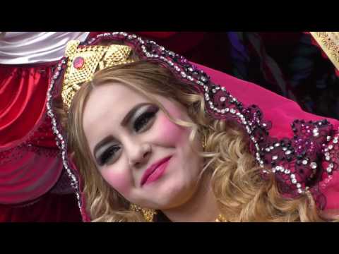 Arif ile Hazal Ayirı Çekim.22.04.2017.Yeni Zara