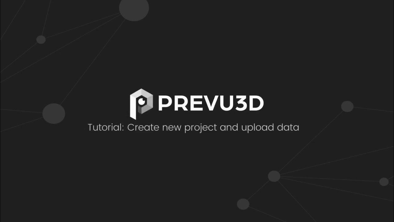 Tutorial Create New Project And Upload Youtube