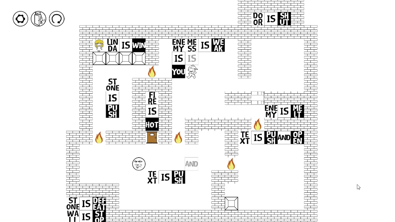 Mess Adventures - Stage 21 - YouTube