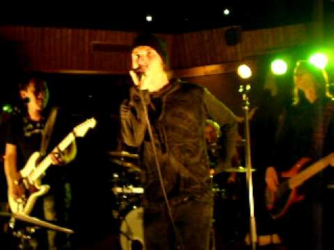 Jussi Selo - Hetken tie on kevyt (Tehosekoitin) - YouTube