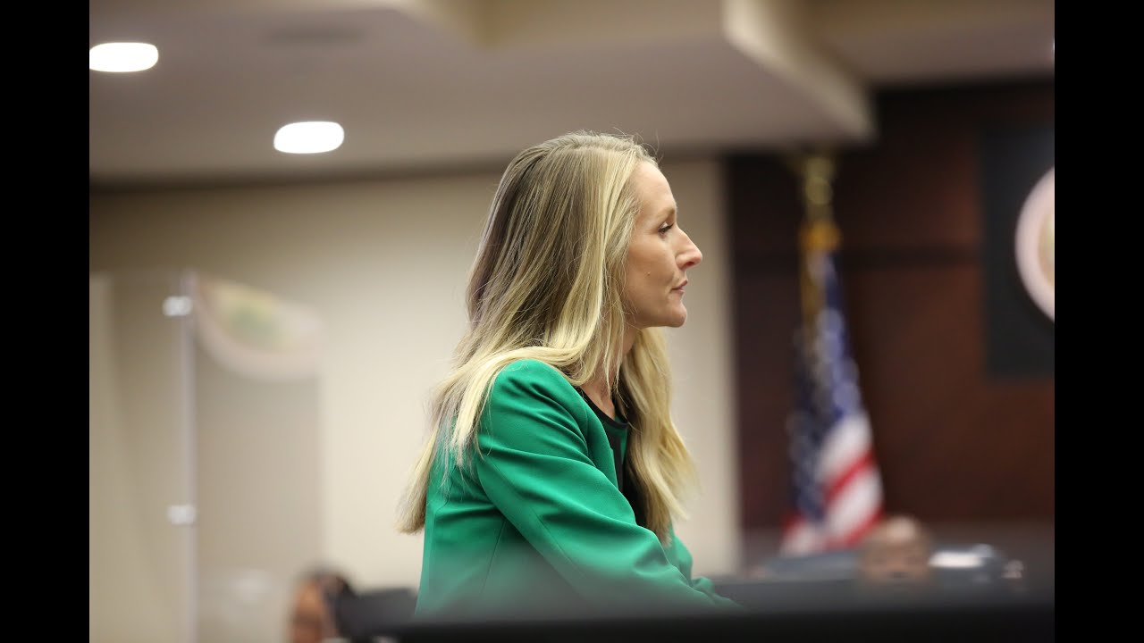 Prosecution's opening statements in Charlie Adelson’s murder-for-hire ...