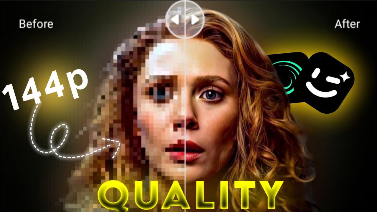 4K Marvel Style Video Editing Tips | Easy Tutorial for Beginners - YouTube