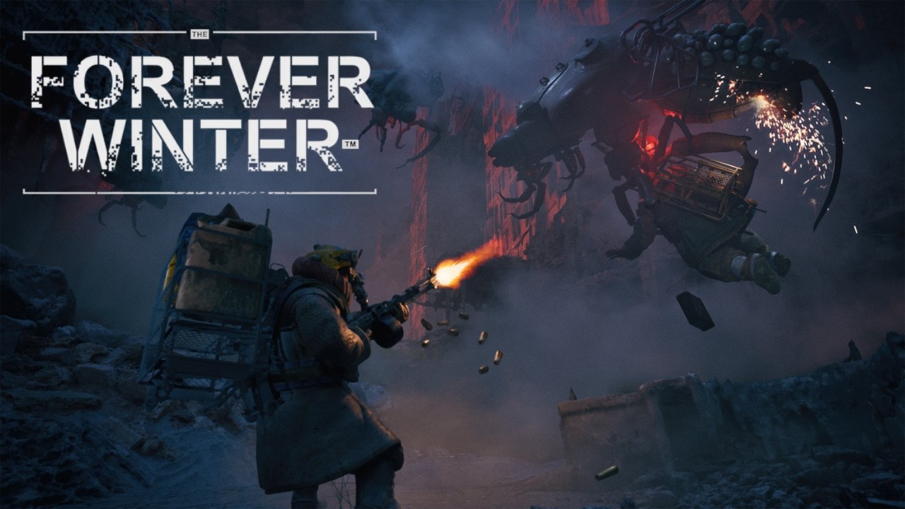 The Extraction Shooter More People Should Be Playing | The Forever ...