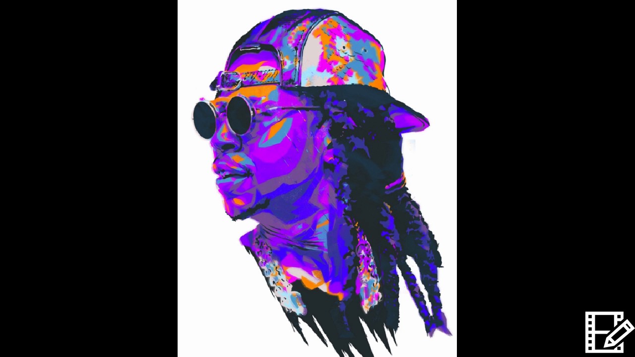 2 Chainz feat. Quavo & Gucci MAne - Good Drank - YouTube