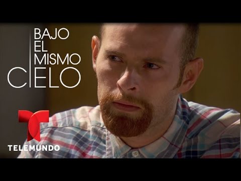 Bajo El Mismo Cielo | Avance Exclusivo 69 | Telemundo