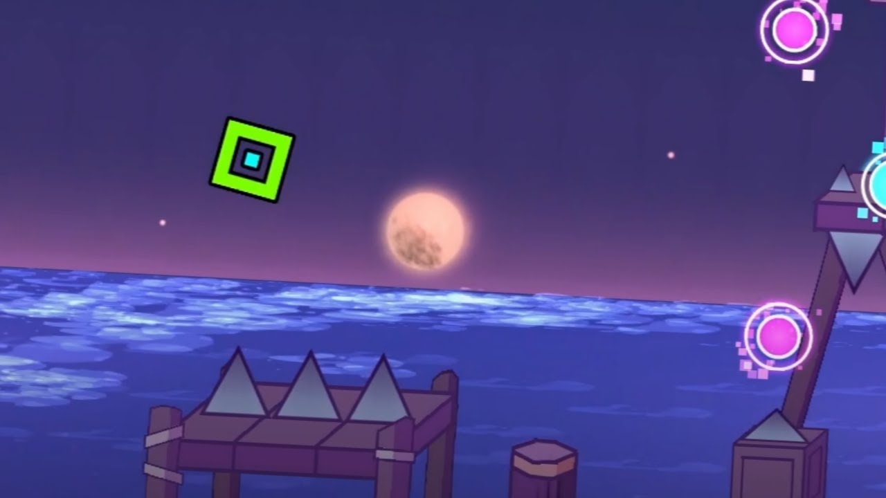 [Verifying] Diamonds for Dashers - YouTube