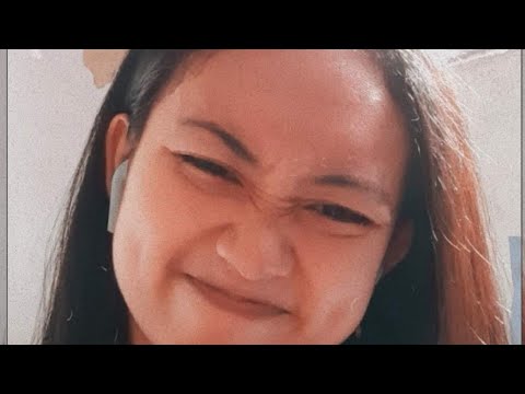 Mini Riset Kelompok 10 Statistika Penelitian (Bella Safira, Devin ...