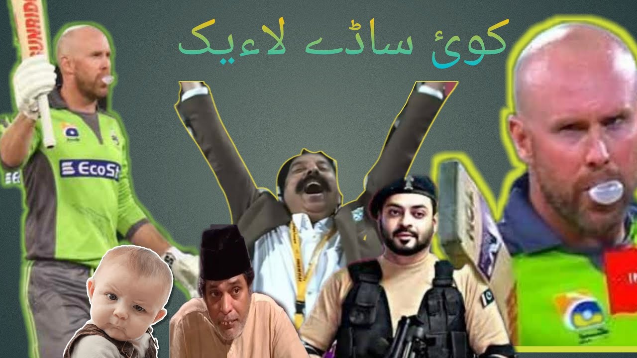 Strictly for Girls..Boys will find it funny_memes masla - YouTube