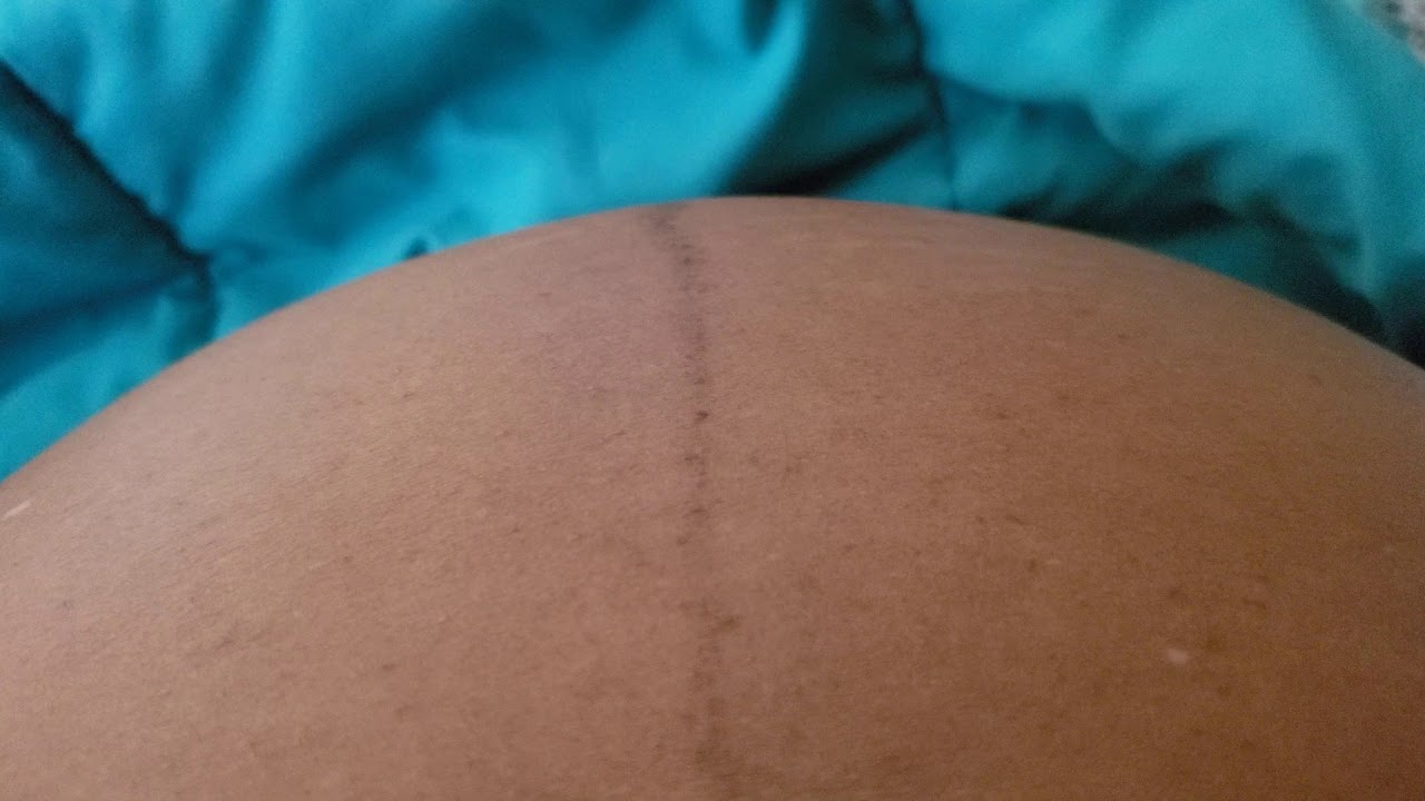 Baby Moving In The Belly YouTube Baby Moving In The Belly YouTube