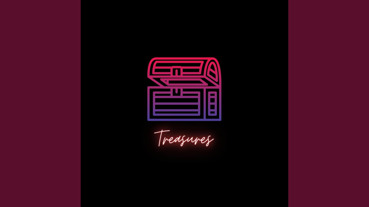 Ruby Sunset - YouTube