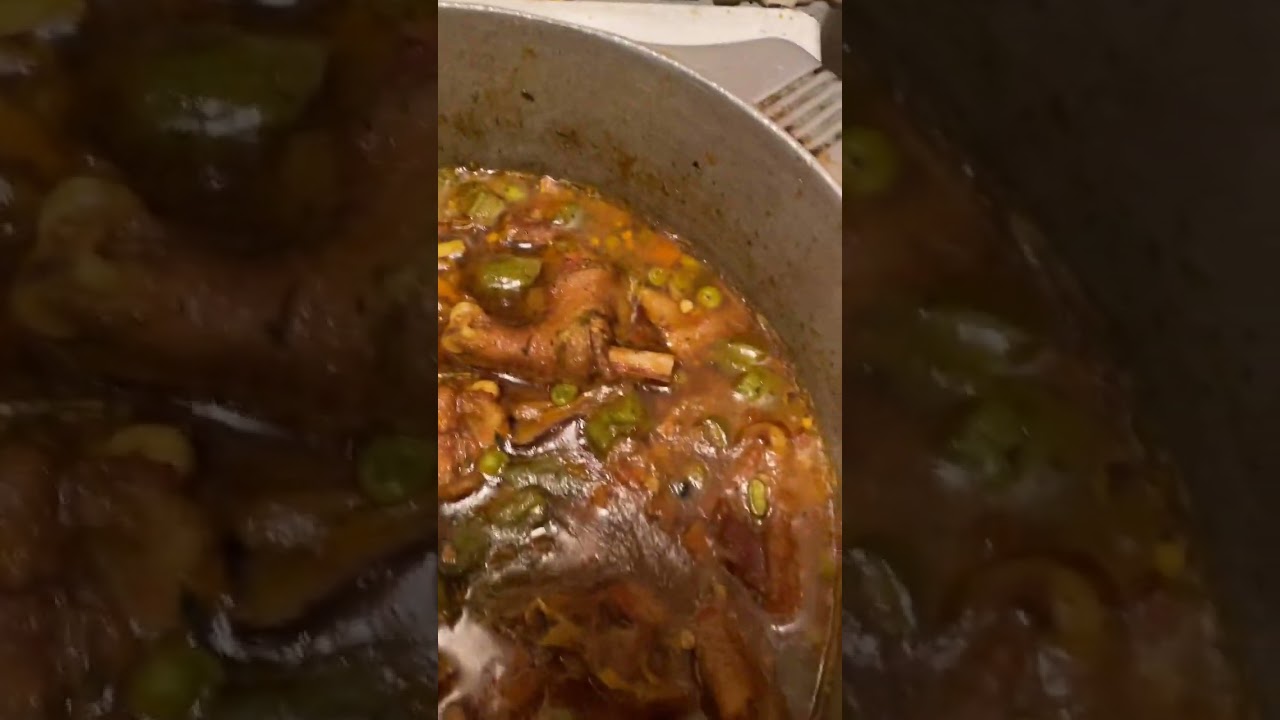 brown-stew-chicken-youtube