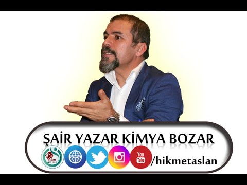 Network marketingde etik nedir? Kimya Bozan Hikmet Aslan