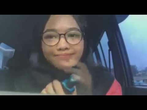 CEWEK CANTIK vape😍😍 (nona lembata)2022 - YouTube