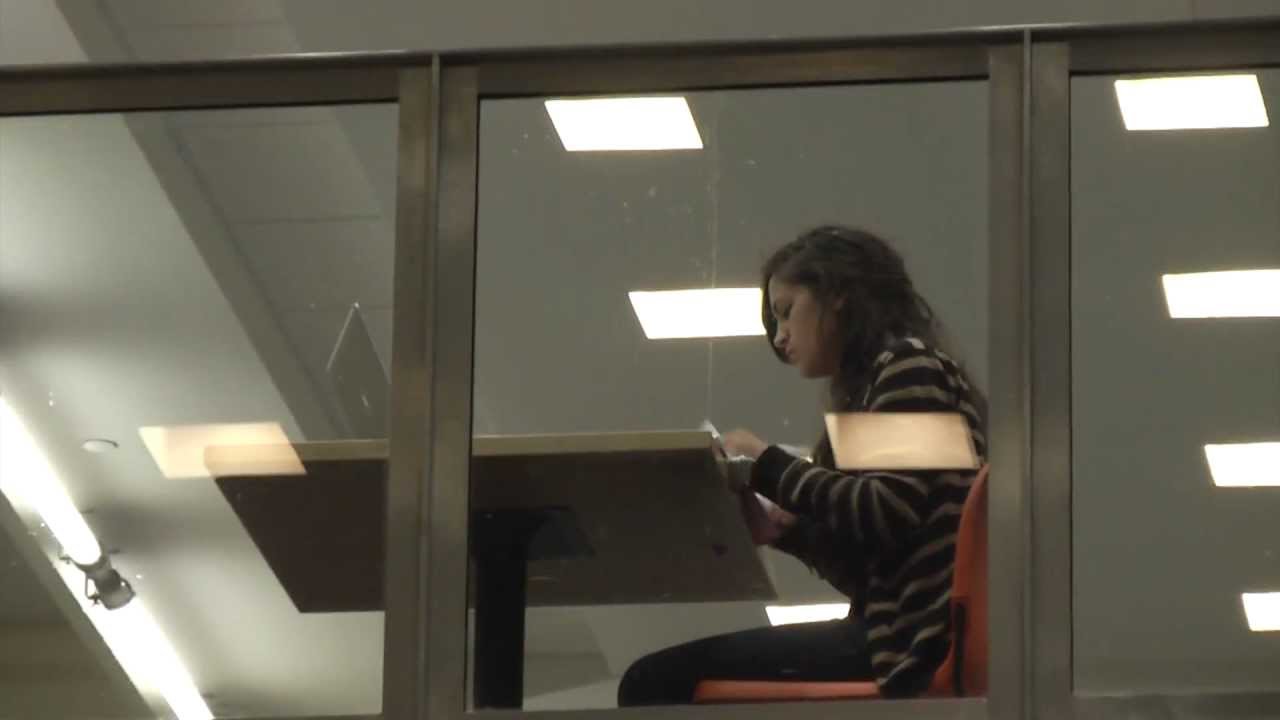 Justin Burley & SundayBorn - It's Over Now (Official Music Video) - YouTube