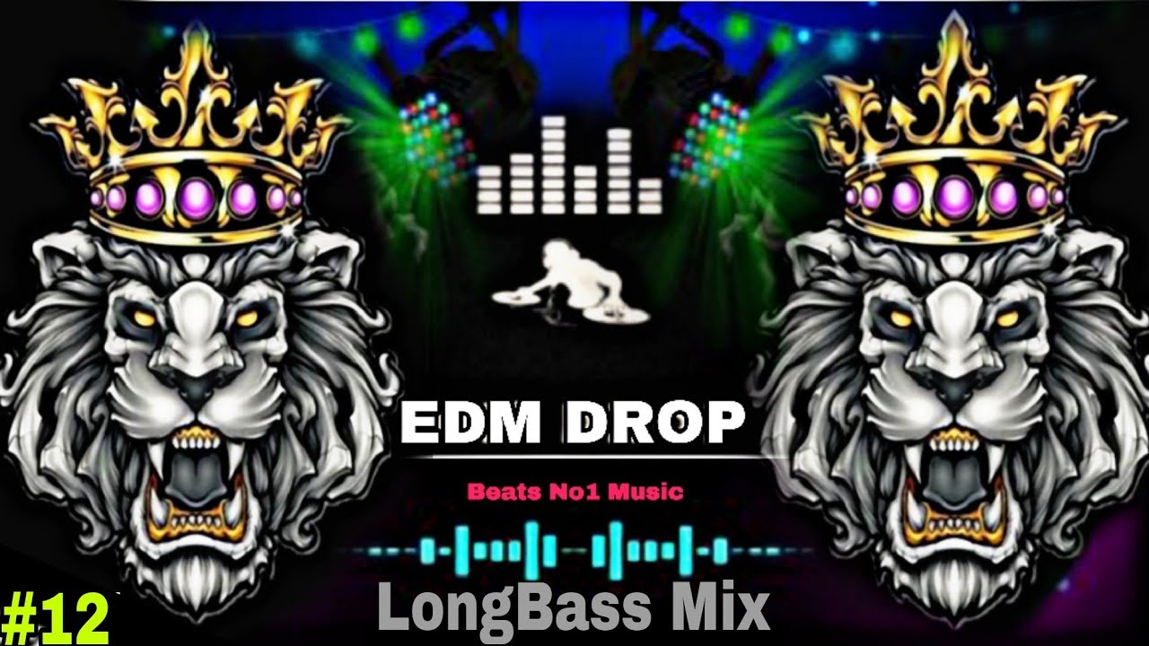 #dj2024 dj competition dialogue 2024 #12 dj competition song 2024 | dj ...
