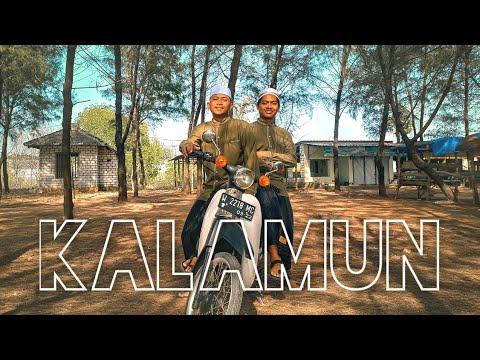 Kalamun Qodimullah ||Syahru Ramadlan feat Habibullah #sholawat # ...