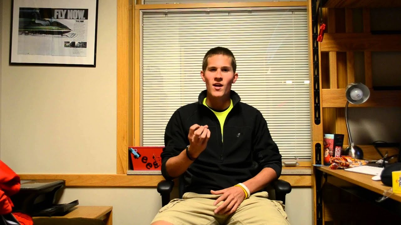 Rock Song Of The Week 17 Mutha Don t Wanna Go To School Today rock-song-of-the-week-17-mutha-don-t-wanna-go-to-school-today