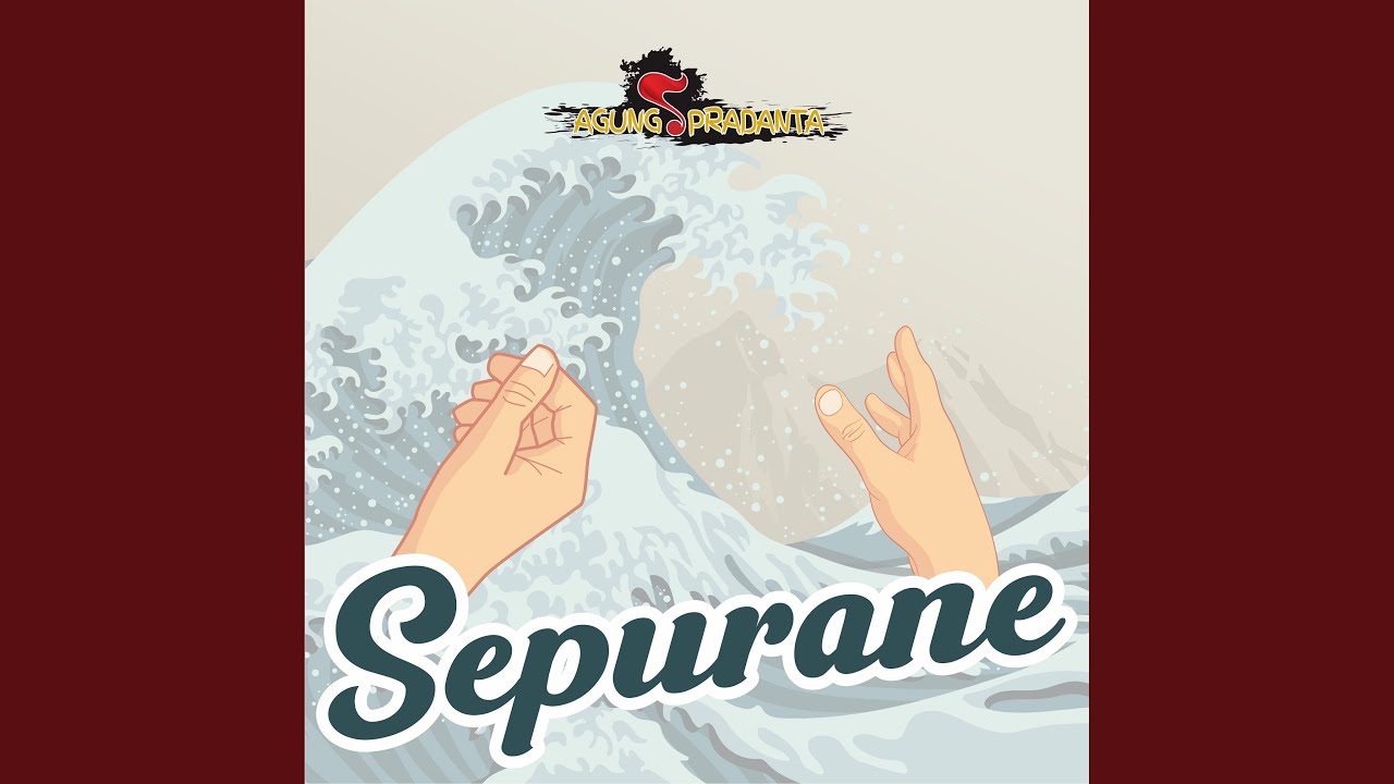 Sepurane - YouTube