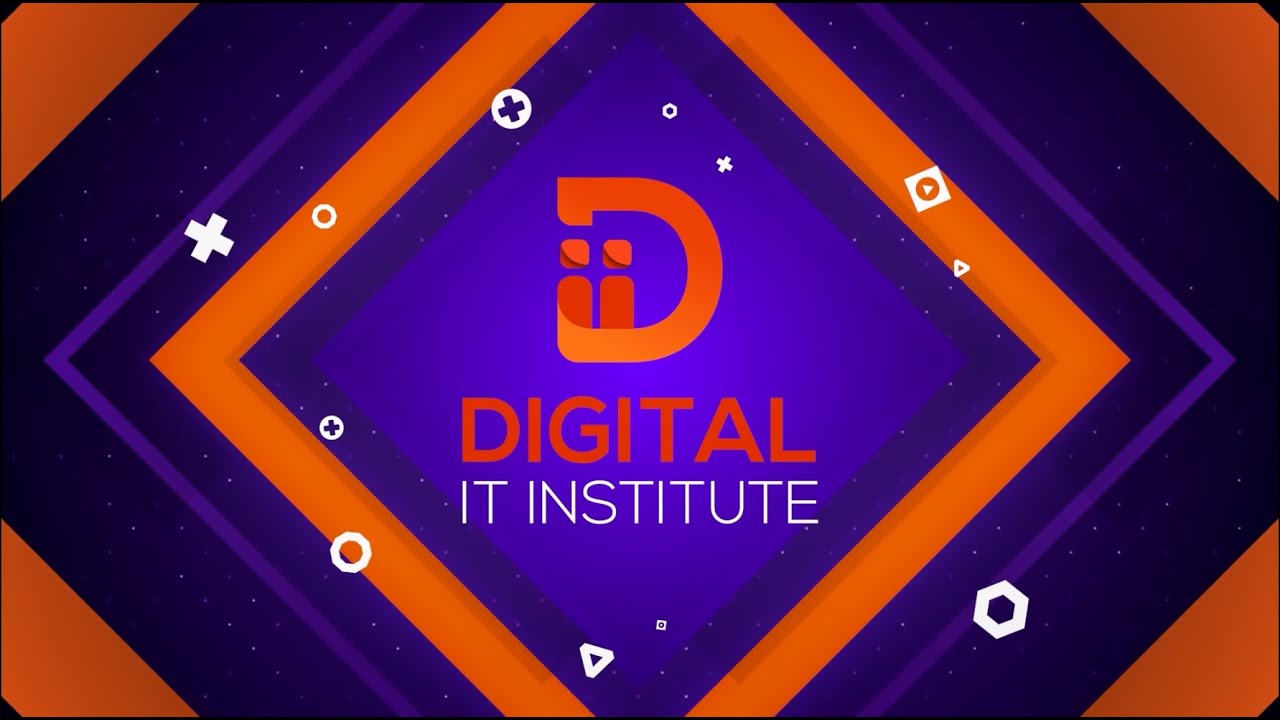 Digital IT Online class Student Review (Graphic Design) Batch - 333 ...