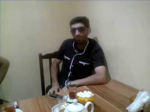 Копия видео Uzeyir pradacshin Anar Qarabagli & ilham Agsulu sur
