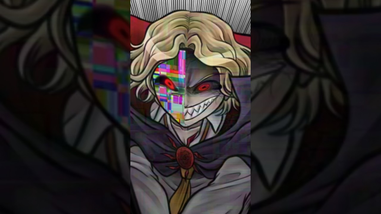 (SDRA2) Mikado Sannoji Edit/ “End-World Normopathy” #sdra2 - YouTube