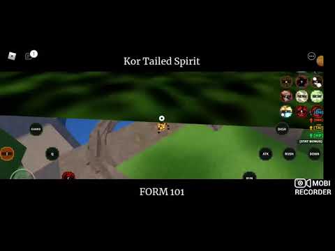 ginger chad boss location - YouTube