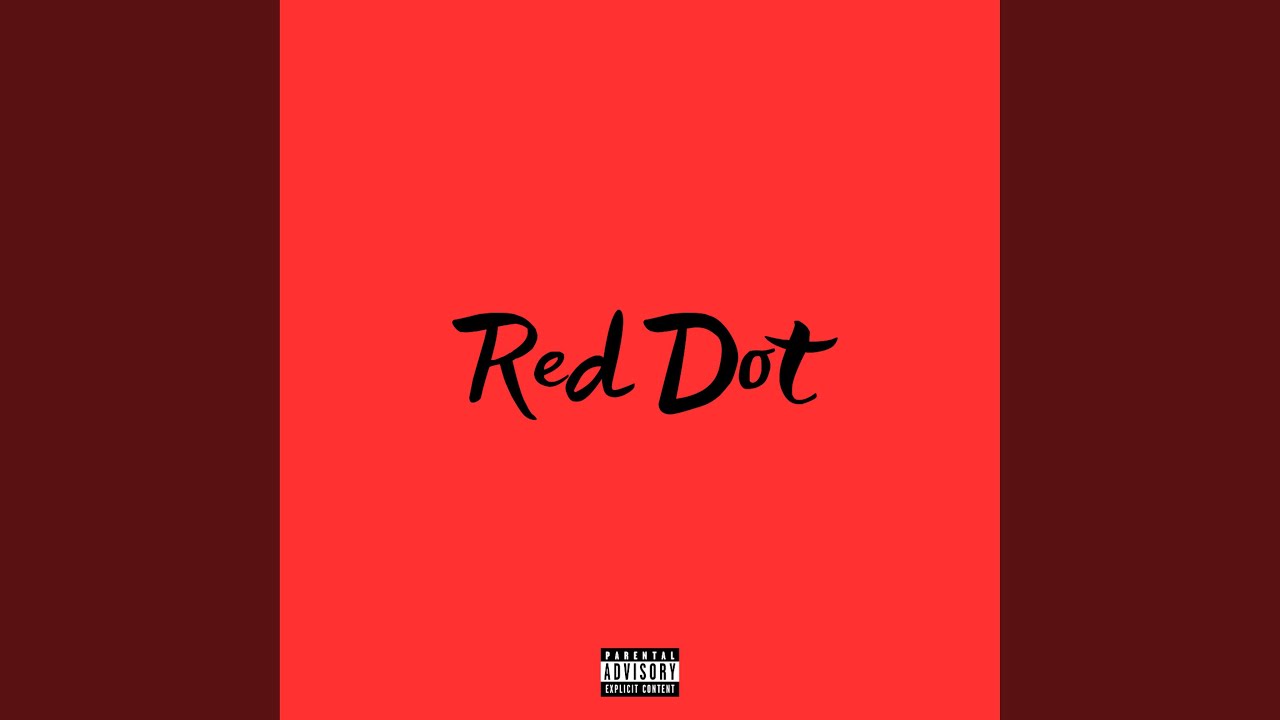 Red Dot - YouTube Music