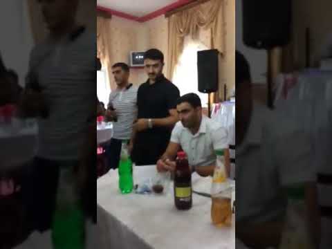 Anar Ramil qardaşlar(1)
