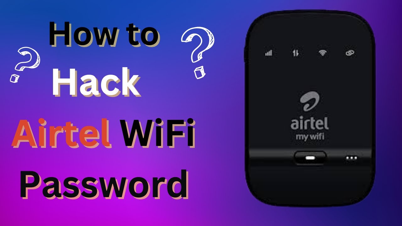 How To Change Airtel Wifi Password Airtel WiFi Password Change Online airtel wifi how-to-change-airtel-wifi-password-airtel-wifi-password-change-online-airtel-wifi