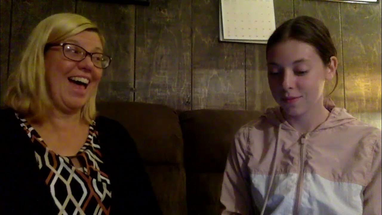 MSD Frenchay Dysarthria Assessment Demonstration - YouTube