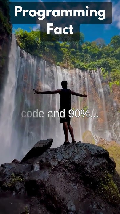 Programming Humor | Funny Developer Jokes and Coding Fails | #Shorts #ProgrammingHumor - YouTube