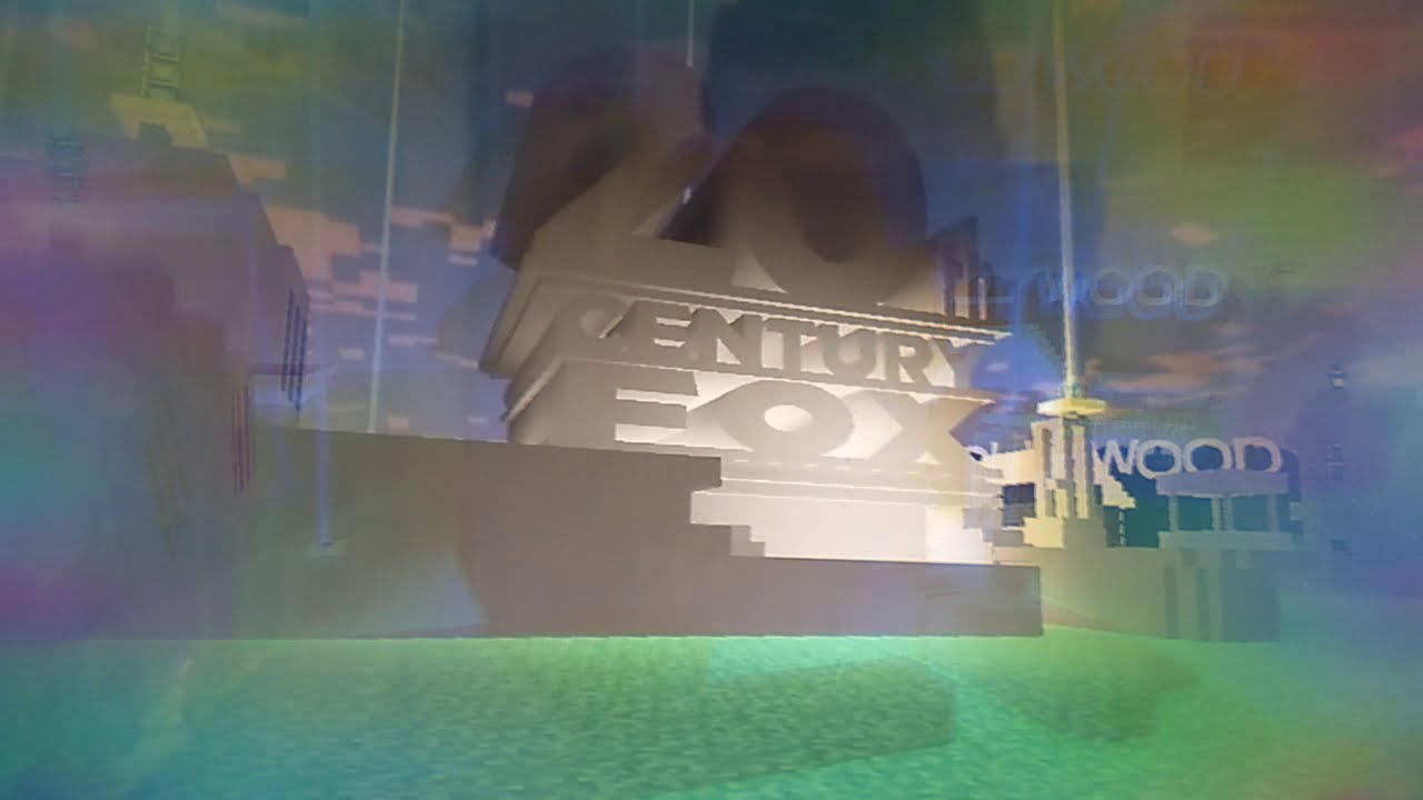 🎟️🍿📀🎬🎥🥤 Minecraft Angry Steve Animation - YouTube