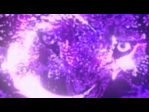 Guzel turk muzikleri muzik adi deli