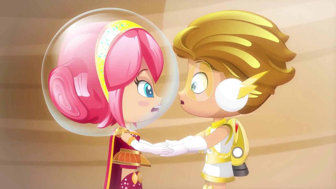 LIES | PINY AMV | Will & Michelle 💔 - YouTube