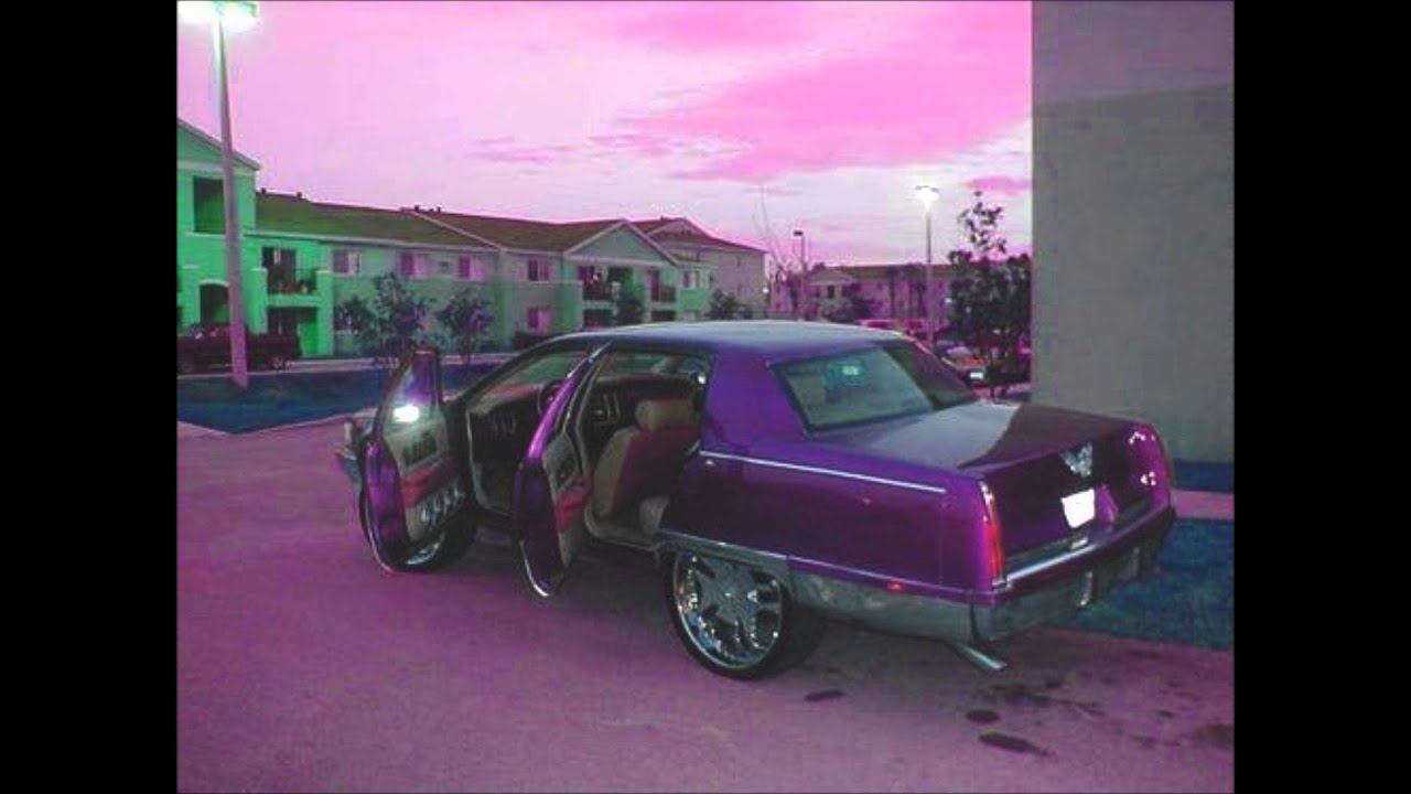 ASAP Rocky/ Wavy/ Trippy/Chillwave Type Beat (Prod. AMNYST) - YouTube