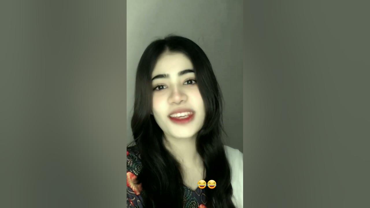 meri mammm😂😂# #youtubeshorts #trandingreaction #trendingshorts #unfrezzmyaccount #rida - YouTube