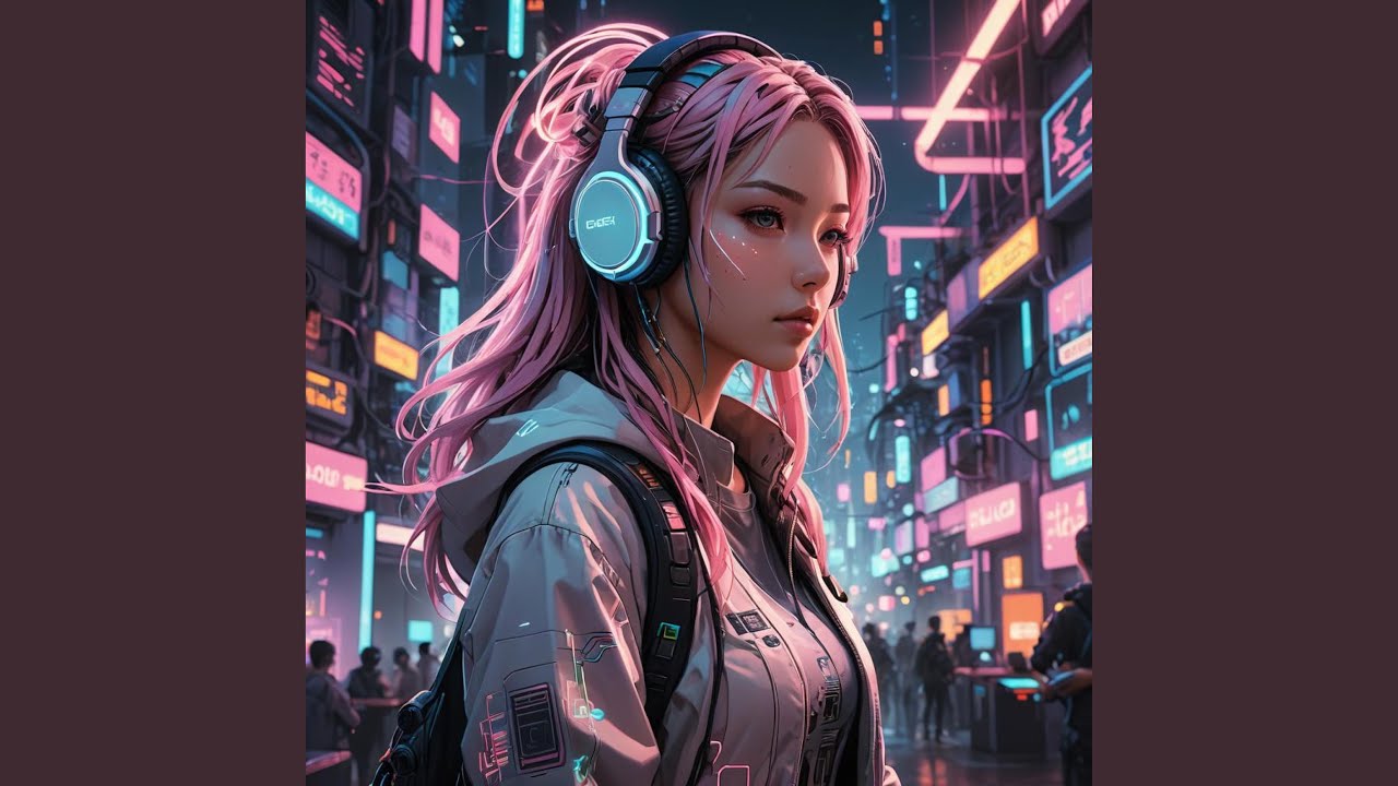 Escape to Color - YouTube