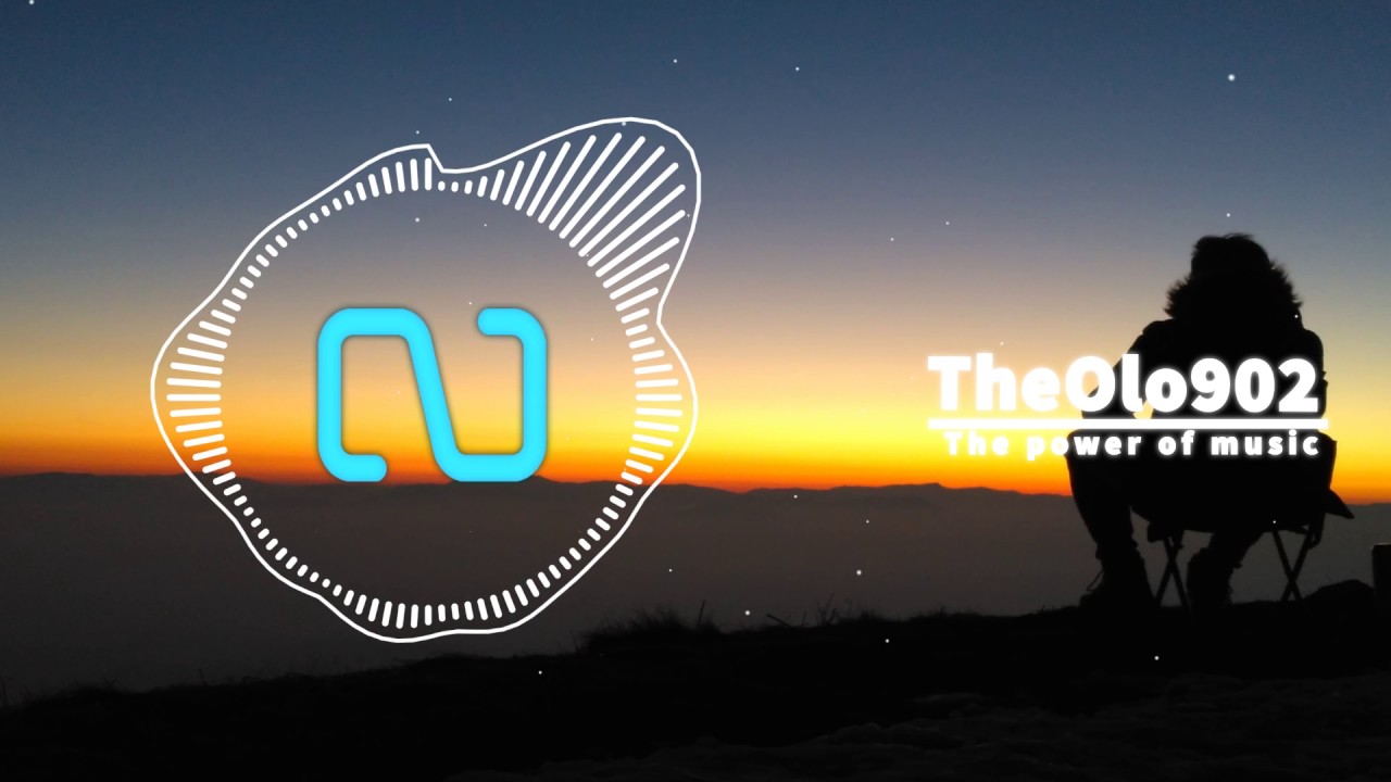 Illenium - Fortress (feat. Joni Fatora) - YouTube