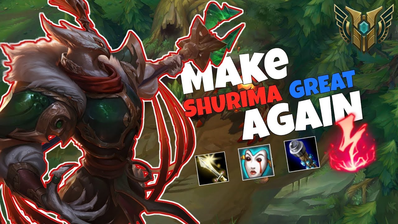 AZIR MAGIC PENETRATION I MONTAGE I LEAGUE OF LEGENDS - YouTube